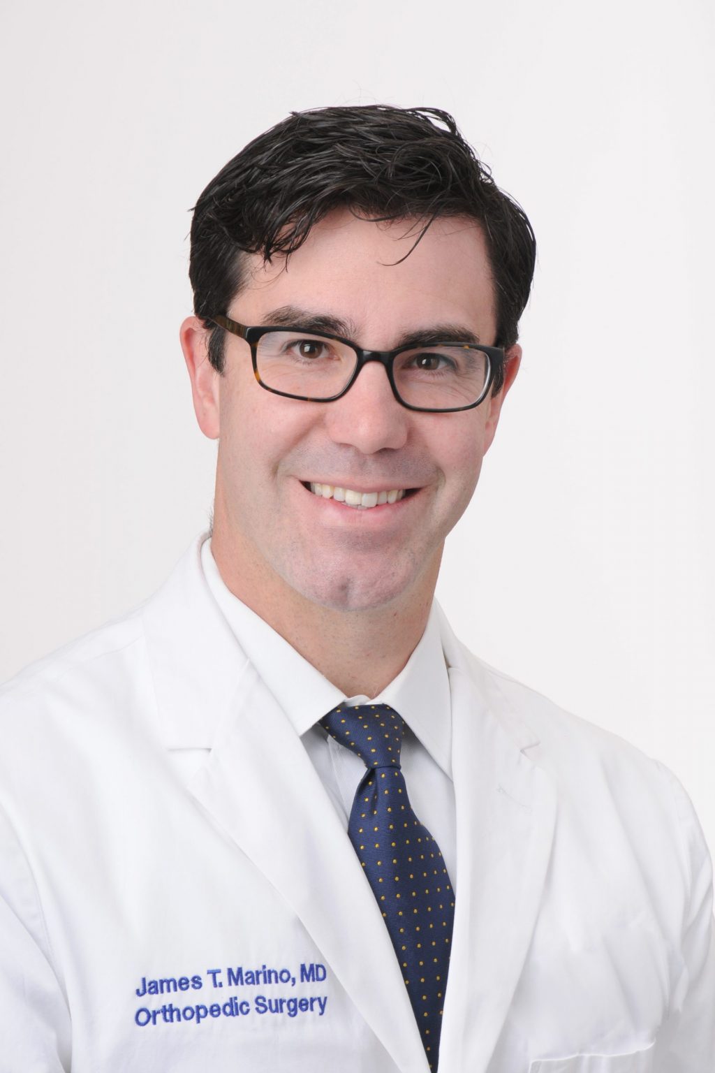 Orthopedic Surgery Physicians in Pinehurst