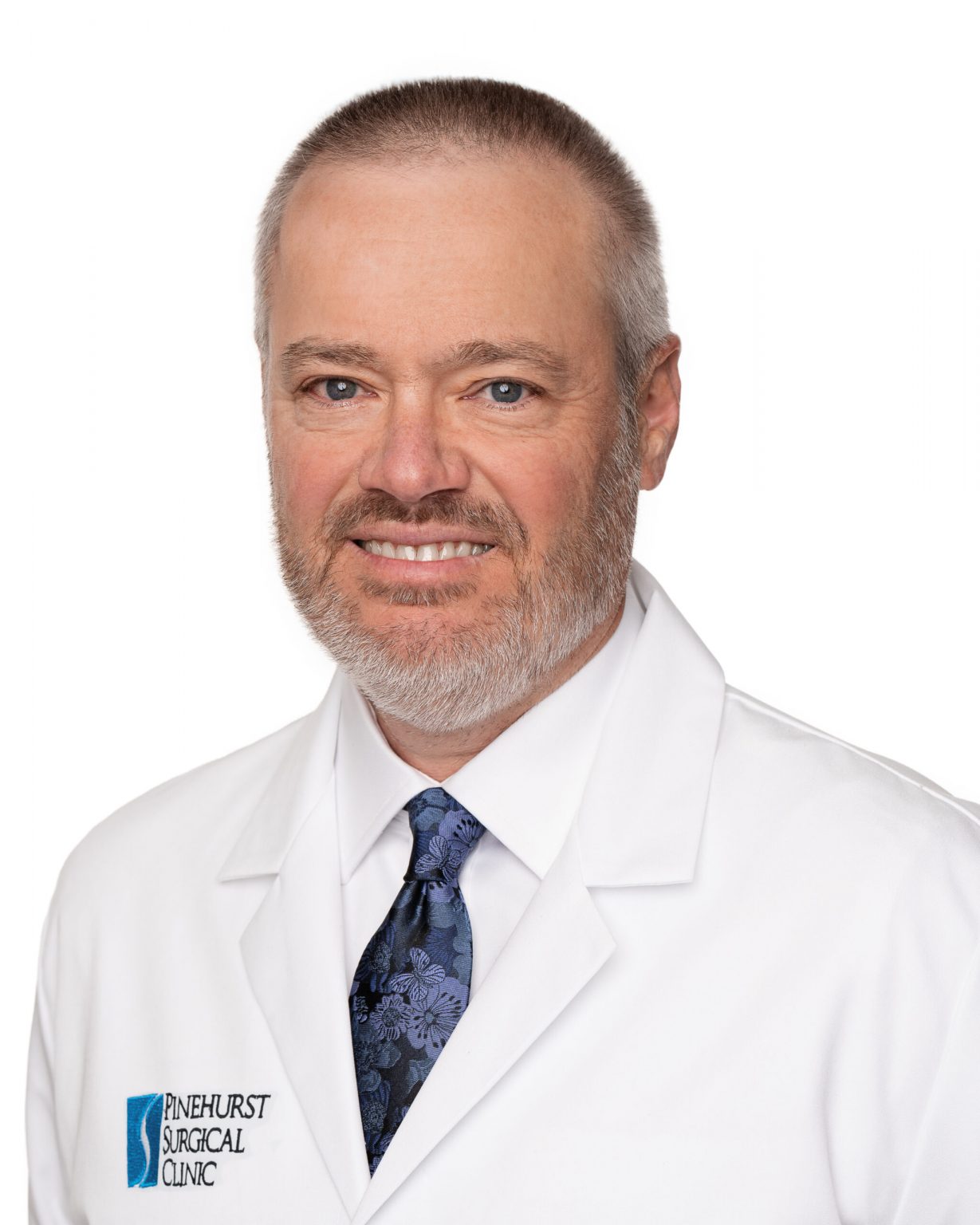 Ophthalmology Physicians in Pinehurst