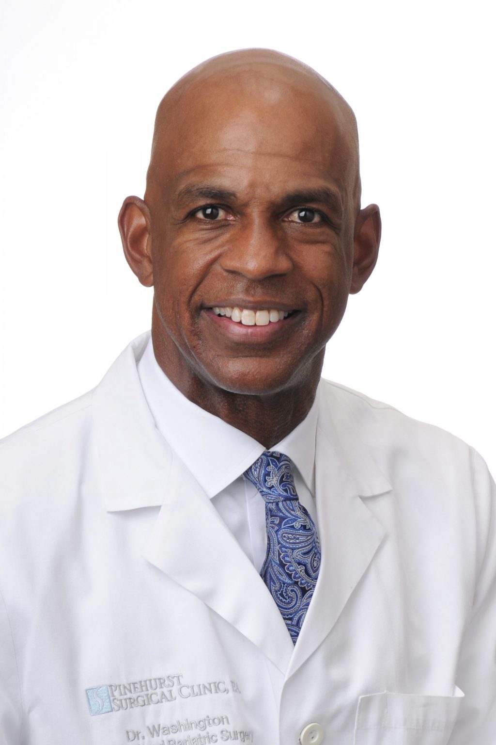 General Surgery Physicians in Pinehurst