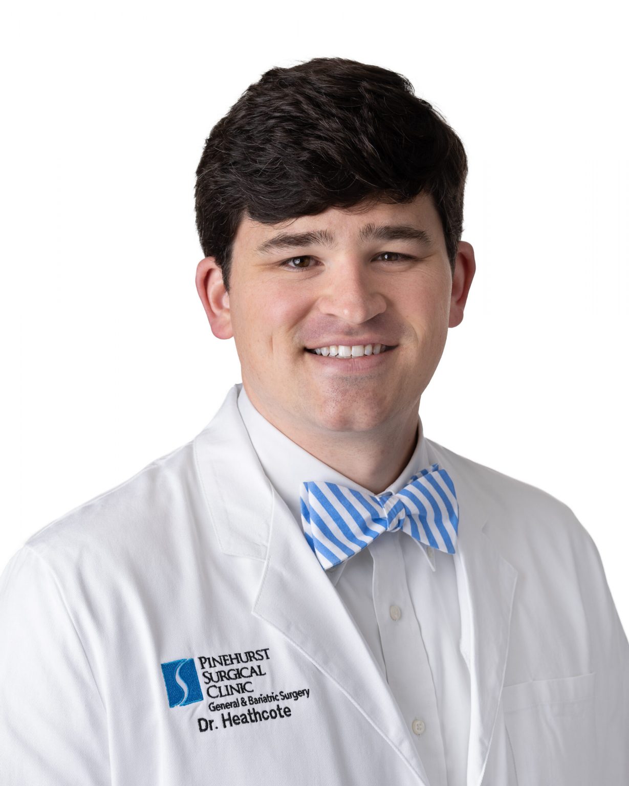 General Surgery Physicians in Pinehurst